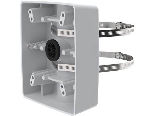 Click here for 01446-001 prices