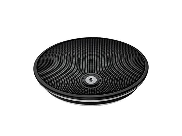 Click here for Logitech Group Expansion Microphones for Video and... prices