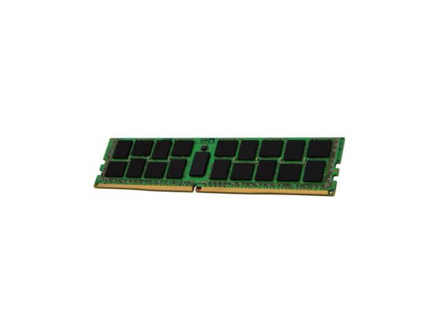 Click here for Kingston 16GB 288-Pin DDR4 SDRAM ECC Registered DD... prices