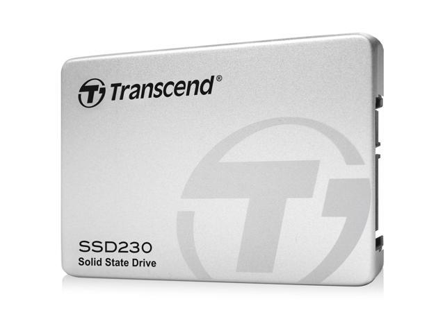 Click here for Transcend SSD230 256 GB 2.5 Internal Solid State D... prices