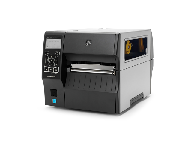 Click here for ZT420 300DPI 12DOT DT/TT prices