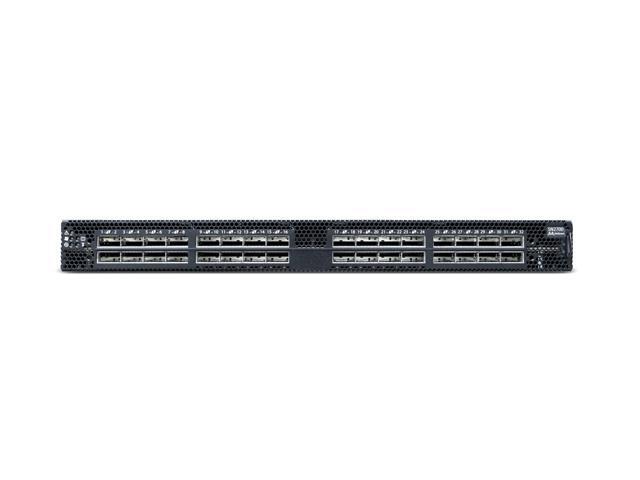 Click here for Spectrum based 100GbE 1U Open Ethernet Switch with... prices