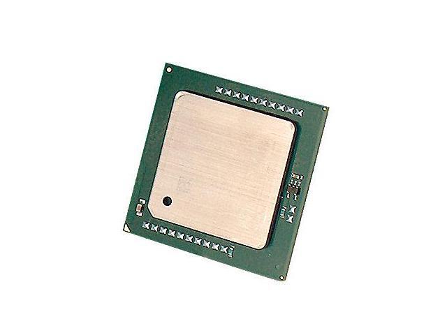 Click here for DL360 GEN10 XEON-G 5218 KIT prices