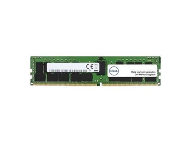 Click here for Dell - DDR4 - 32 GB - DIMM 288-pin - 2933 MHz / PC... prices