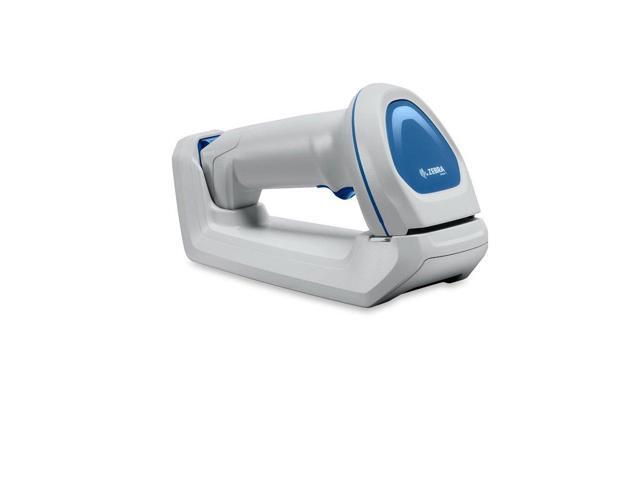 Click here for Zebra DS8178-HC Handheld Barcode Scanner (DS8178-H... prices