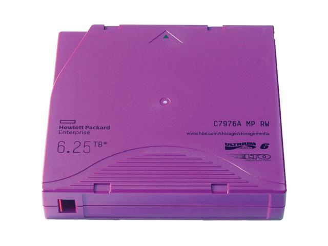 Click here for DATA CARTRIDGE LTO6 ULTRIUM prices