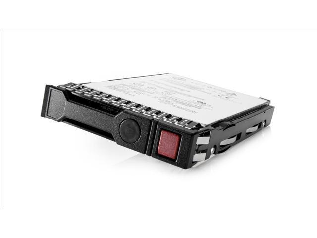 Click here for HPE - SERVER OPTIONS 765466-B21 2TB SAS 7200 RPM 2... prices