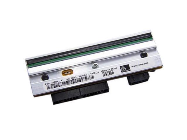 Click here for Zebra P1058930-022 ZT410 Kit Convert 203 or 600DP... prices