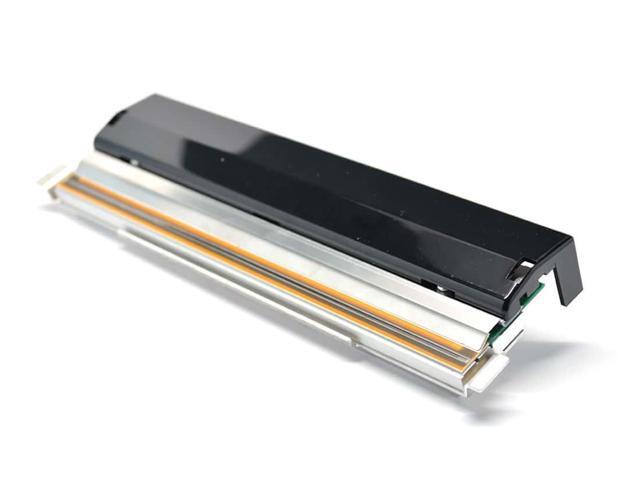 Click here for Zebra P1058930-012 Thermal Printhead prices