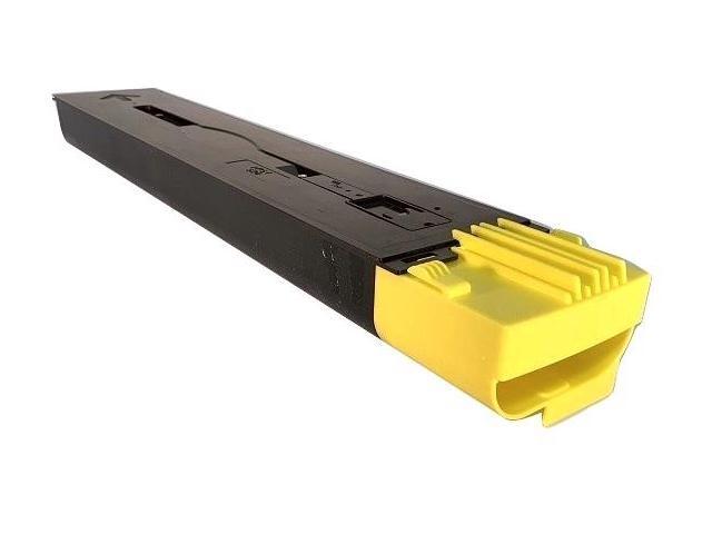 Click here for Xerox 006R01658 Toner Cartridge - Yellow prices