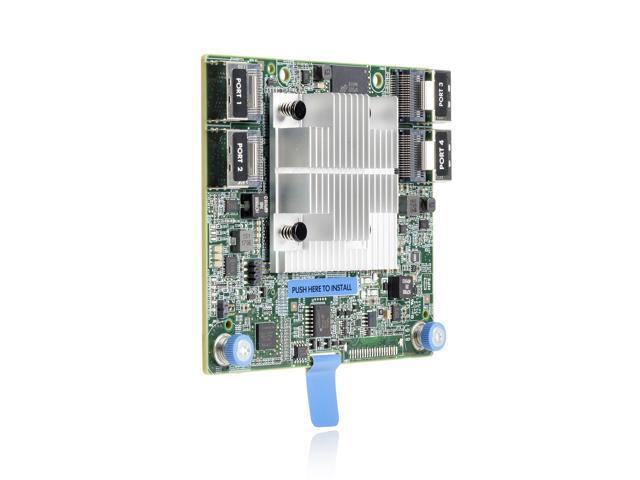 Click here for HPE Smart Array P816i-a SR Gen10 Ctrlr prices