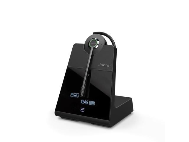 Click here for JABRA ENGAGE 75 CONVERTIBLE prices