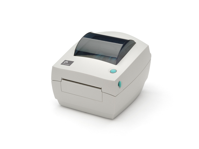 Click here for GC420D 4IN 203DPI DT prices