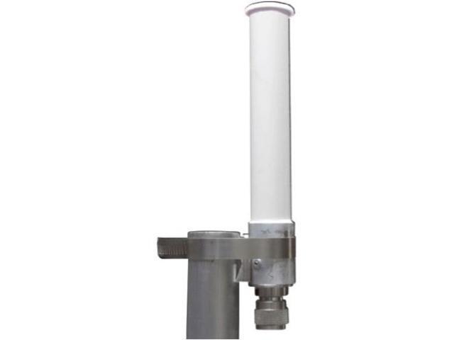 Click here for HP JW026A Aruba Antenna-2x2-5005 Pair 5G 5 dBi Omn... prices