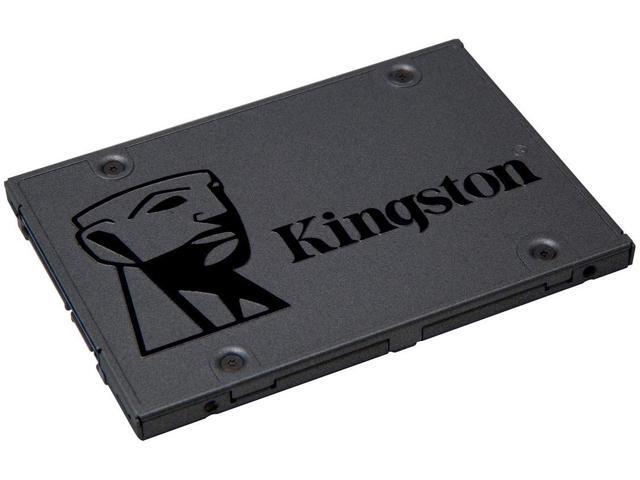 Click here for Kingston A400 1.92TB SATA 3 2.5 Internal SSD SA400... prices