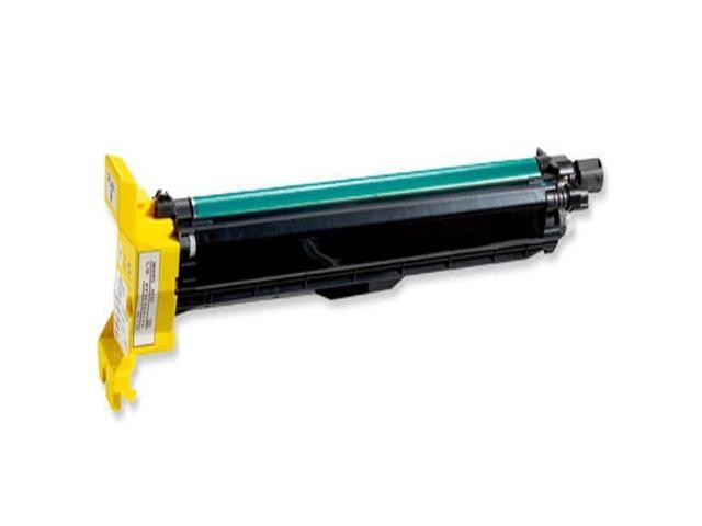 Click here for MC 7450 YELLOW PRINT UNIT (30000) prices
