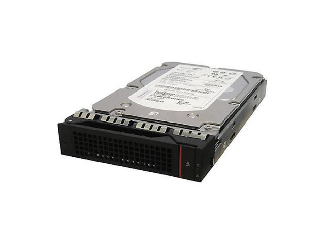 Click here for Lenovo 6 TB 3.5 Internal Hard Drive prices