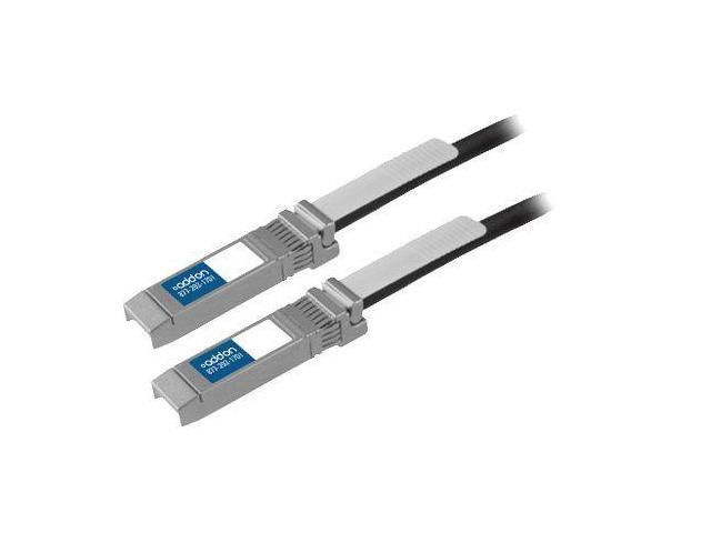 Click here for AddOn SFP-H10GB-CU2M-AO AddOn Cisco SFP-H10GB-CU2M... prices