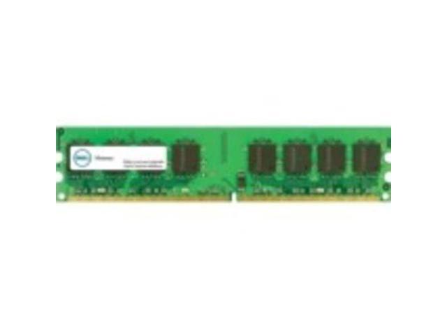 Click here for Dell 16GB (1x4GB) DDR4 2666MHz 288pin DIMM Memory... prices