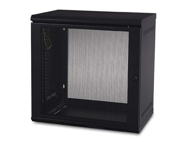 Click here for NETSHELTER WX 9U WALL MOUNT CABINET prices