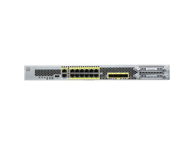 Click here for FPR2110-NGFW-K9 Firepower 2110 NGFW Appliance  1RU prices