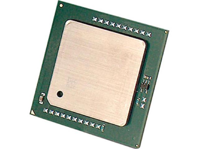 Click here for HP 2.53 GHz LGA 1366 E5649 Server Processor prices