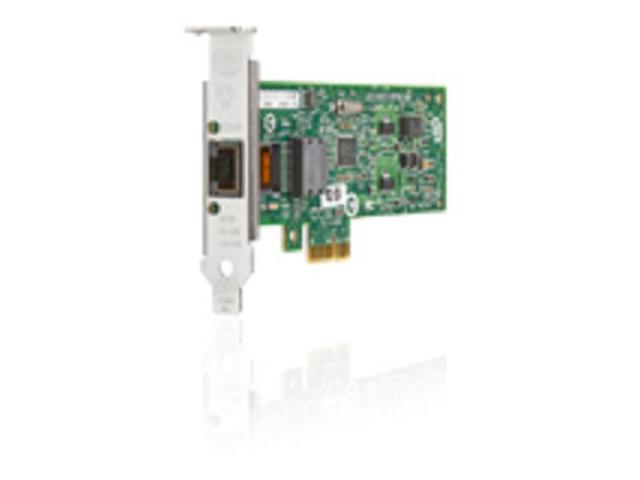 Click here for HPE 503827-001 NC112T Gigabit Ethernet Card prices