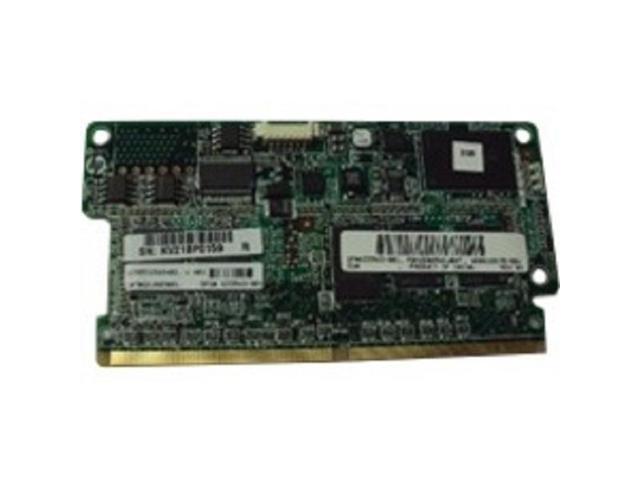 Click here for HPE 633543-001 Flash Backed Write Cache prices