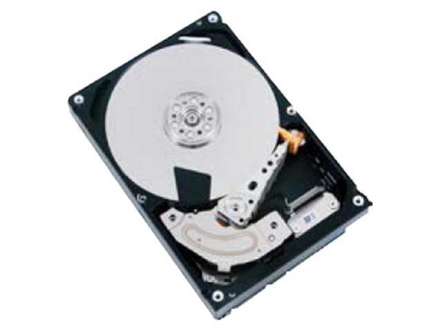 Click here for TOSHIBA MG03SCA300 3TB 64MB Cache SAS 6Gb/s 3.5 In... prices