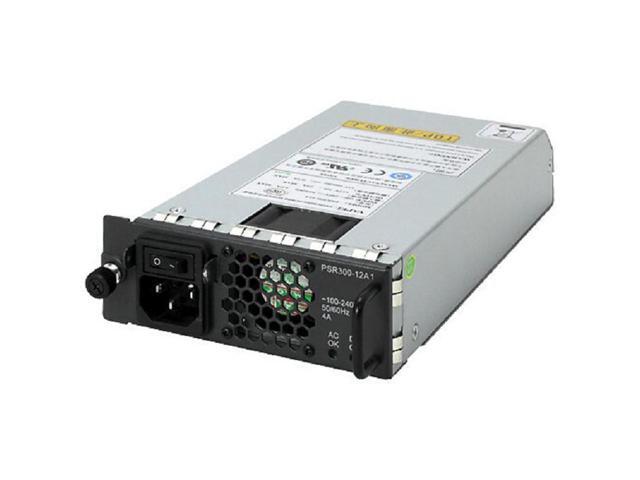 Click here for HP X351 300W AC POWER SUPPLY US EN prices