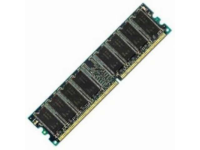 Click here for IBM 31P8855 256MB DDR SDRAM Memory Module prices
