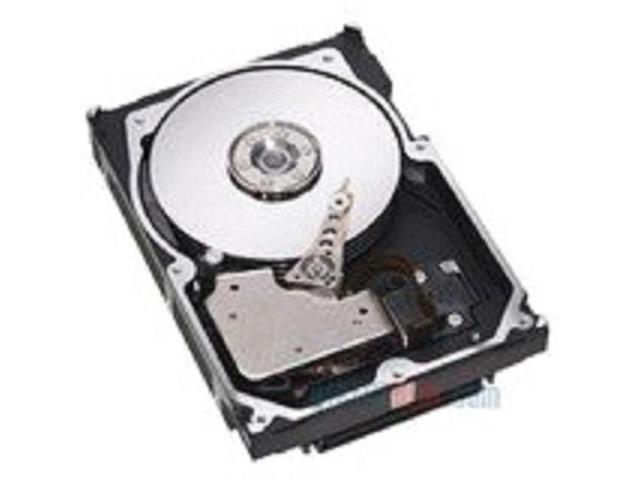Click here for IBM 15000 RPM SAS 6Gb/s 2.5 Internal Notebook Hard... prices