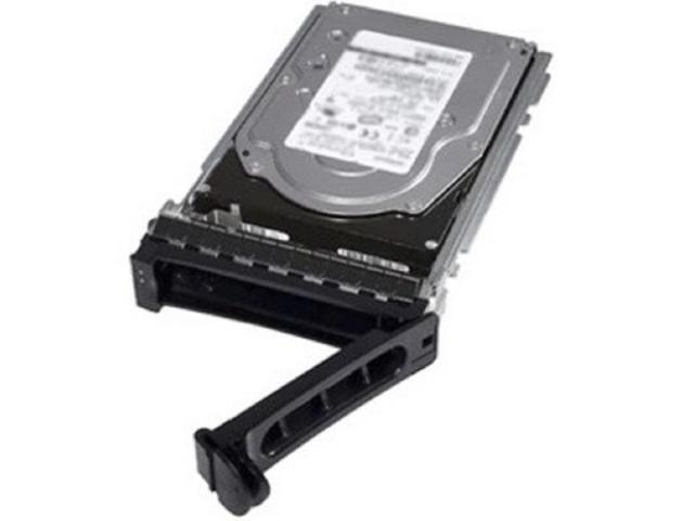 Click here for Dell 8TB 2.5 NL-SAS 7200rpm Internal Hard Drive -... prices