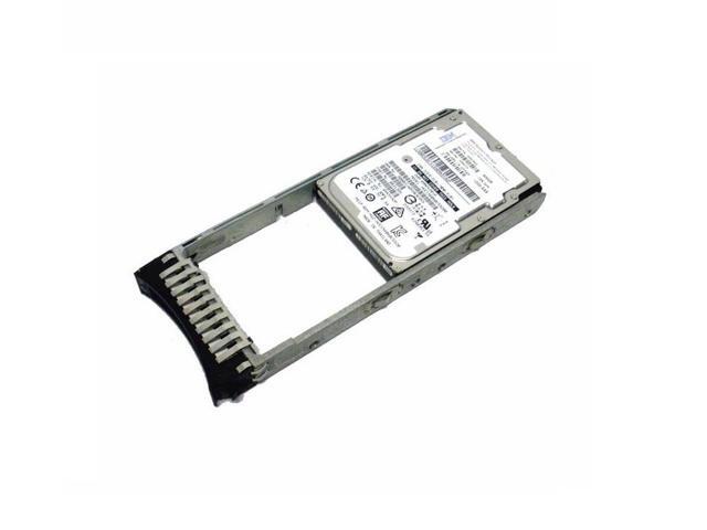 Click here for IBM 00AK374 600 GB Hard Drive - 2.5 Internal - SAS... prices