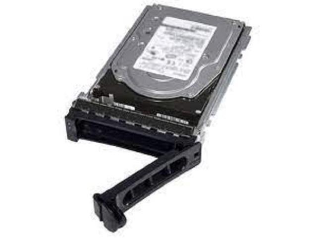 Click here for Dell 400-AMCV 960 GB Solid State Drive - 2.5 Inter... prices