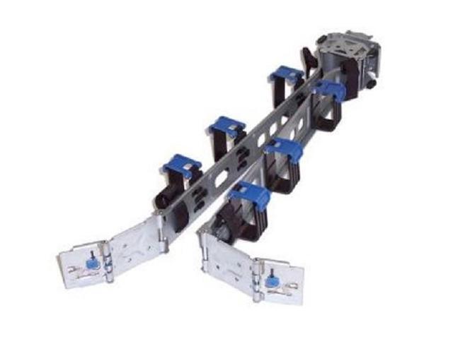 Click here for HPE 675606-001 Cable Management Arm prices