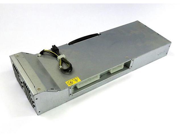 Click here for HP 508548-001 650 Watt Power Supply For Workstatio... prices