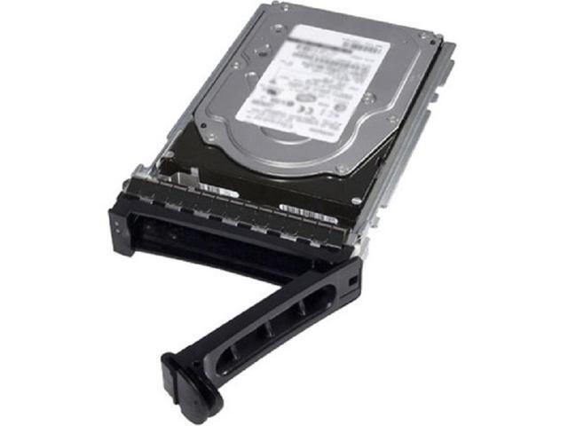 Click here for Dell 400-AZBK PM1643 1.92 TB Solid State Drive - 2... prices