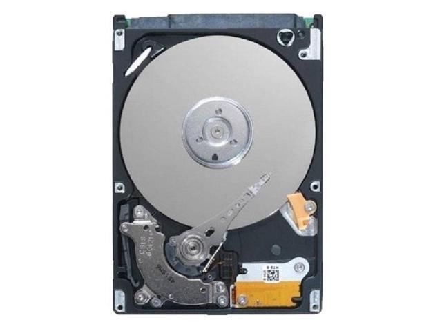 Click here for DELL 400-ATKM 4 TB 3.5 NL-SAS 7200RPM Hard Drive prices