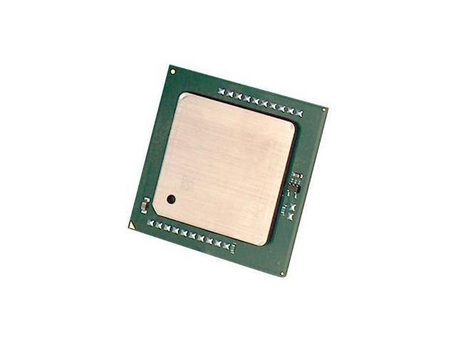 Click here for HPE Intel Xeon Bronze 3204 Hexa-core (6 Core) 1.90... prices