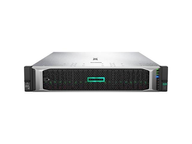 Click here for HPE ProLiant DL380 Gen10 Server with One Intel Xeo... prices