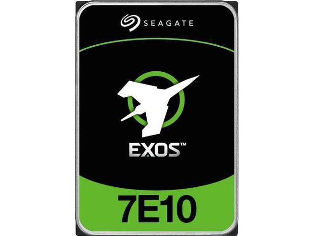 Click here for Seagate Exos 7E10 ST2000NM017B 2TB 7200 RPM 256MB... prices