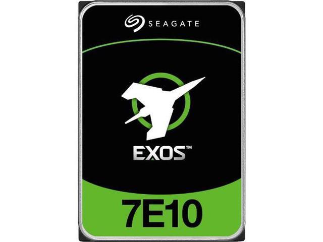 Click here for Seagate Exos 7E10 ST8000NM018B 8TB 7200 RPM 256MB... prices
