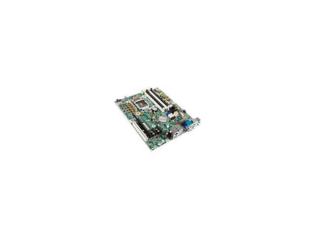 Click here for Hp 657239-601 Maho Bay Mtsff Blender System Board... prices