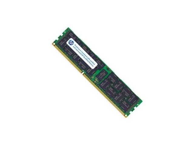 Click here for HP 628974-081 16GB DDR3L SDRAM Memory Module prices