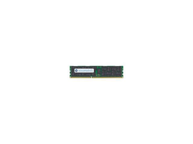 Click here for HPE 632204-001 16GB DDR3 SDRAM Memory Module prices