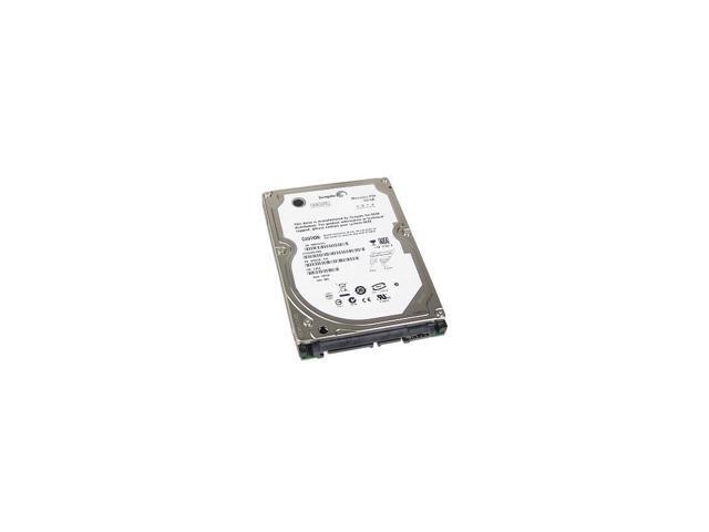 Click here for SEAGATE St91608220As Momentus 160Gb 5400 Rpm Seria... prices