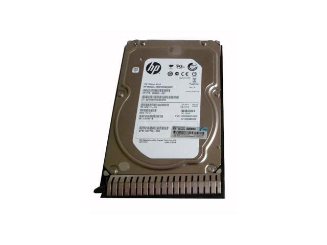 Click here for HP 695503-001 1Tb 7200Rpm Sata 6Gbps Lff 3.5Inch M... prices