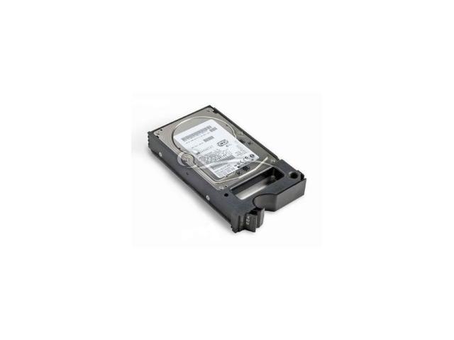 Click here for DELL 055Rmx 500Gb 7200Rpm Buffer 64Mb Sas6Gbits 2.... prices