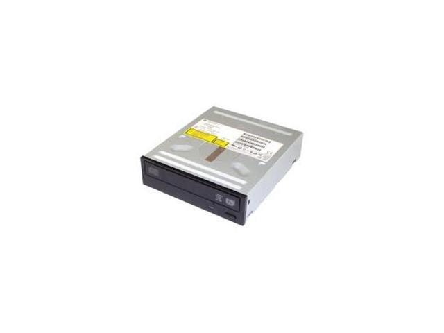 Click here for HP 690418-001 5.25In. 16X Sata Internal Dvdrom Dri... prices
